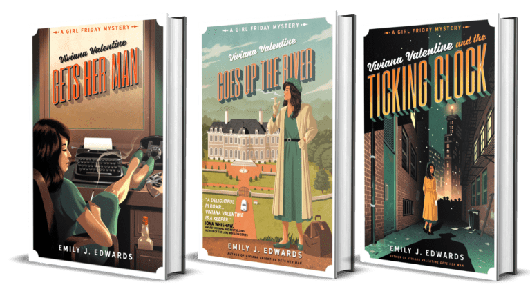 Silver Screen Sleuths: Mystery Fiction and Policing in America